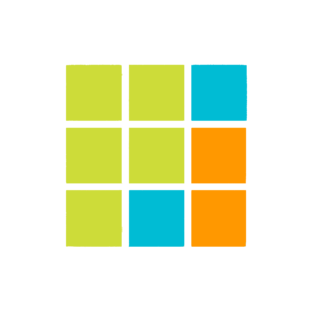 Logic Puzzles CA — Modern Browser Puzzles and Brain Games