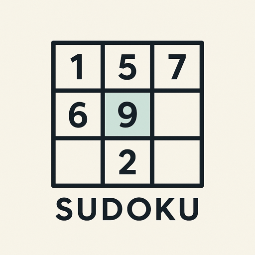 Logic Puzzles - Your Home for Brain-Teasing Games