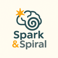 Logic Puzzles CA — Modern Browser Puzzles and Brain Games